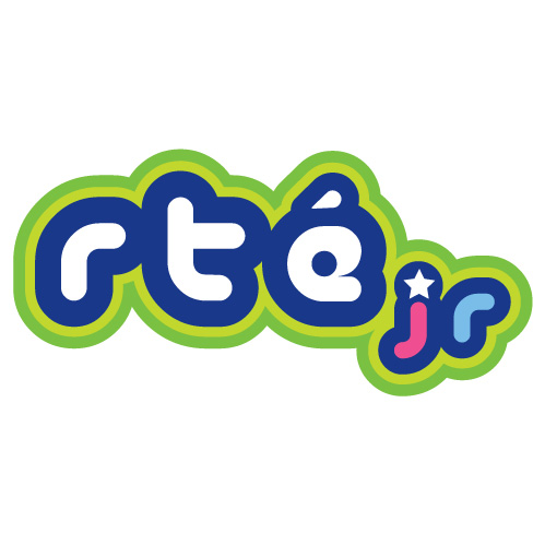 Top 5 Radio Stations That Can Juice Up Your Playlist - Sistema 102 Radios