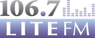 Top 5 Radio Stations That Can Juice Up Your Playlist - Sistema 102 Radios